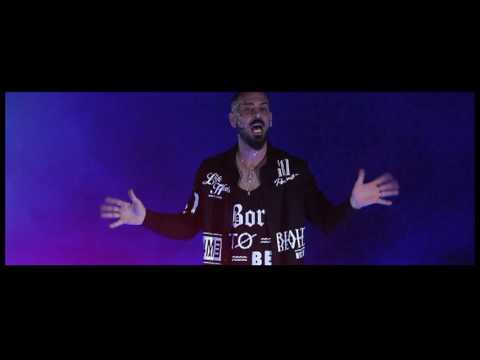 Niyam Salami - Ədalətsiz dünya