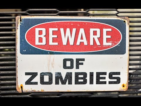 mw3 zombies # schematic drops #585 - YouTube