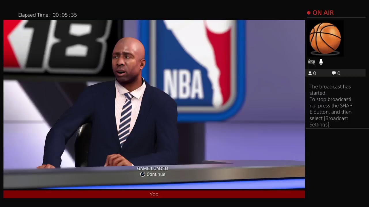 Prodigy primetime.Jr my career season 3 ep35 - YouTube