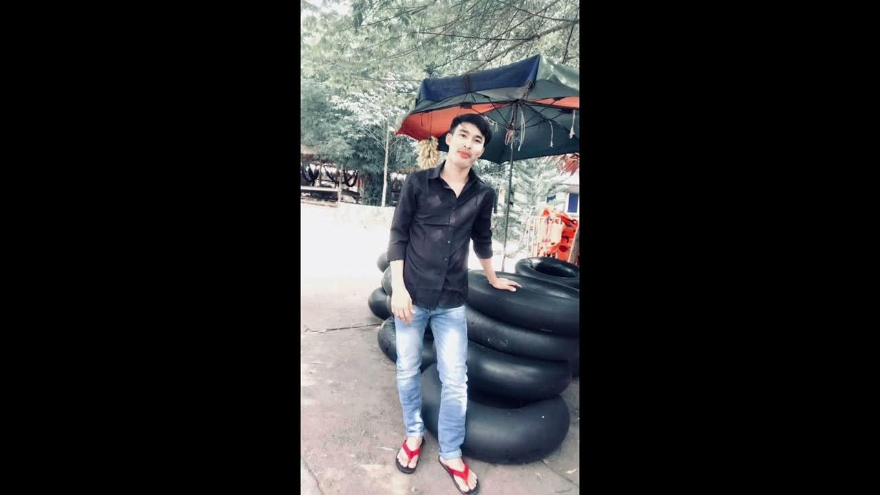 បើនឹកគេទៅរកគេចុះ..😓/ Pozz Dy 2023🧎🏻 - YouTube