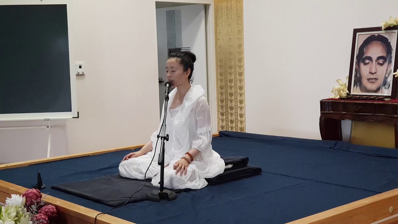 #sava asana, #shava asana, #송장체위, #이완법, #relaxtion, #nidra, - YouTube