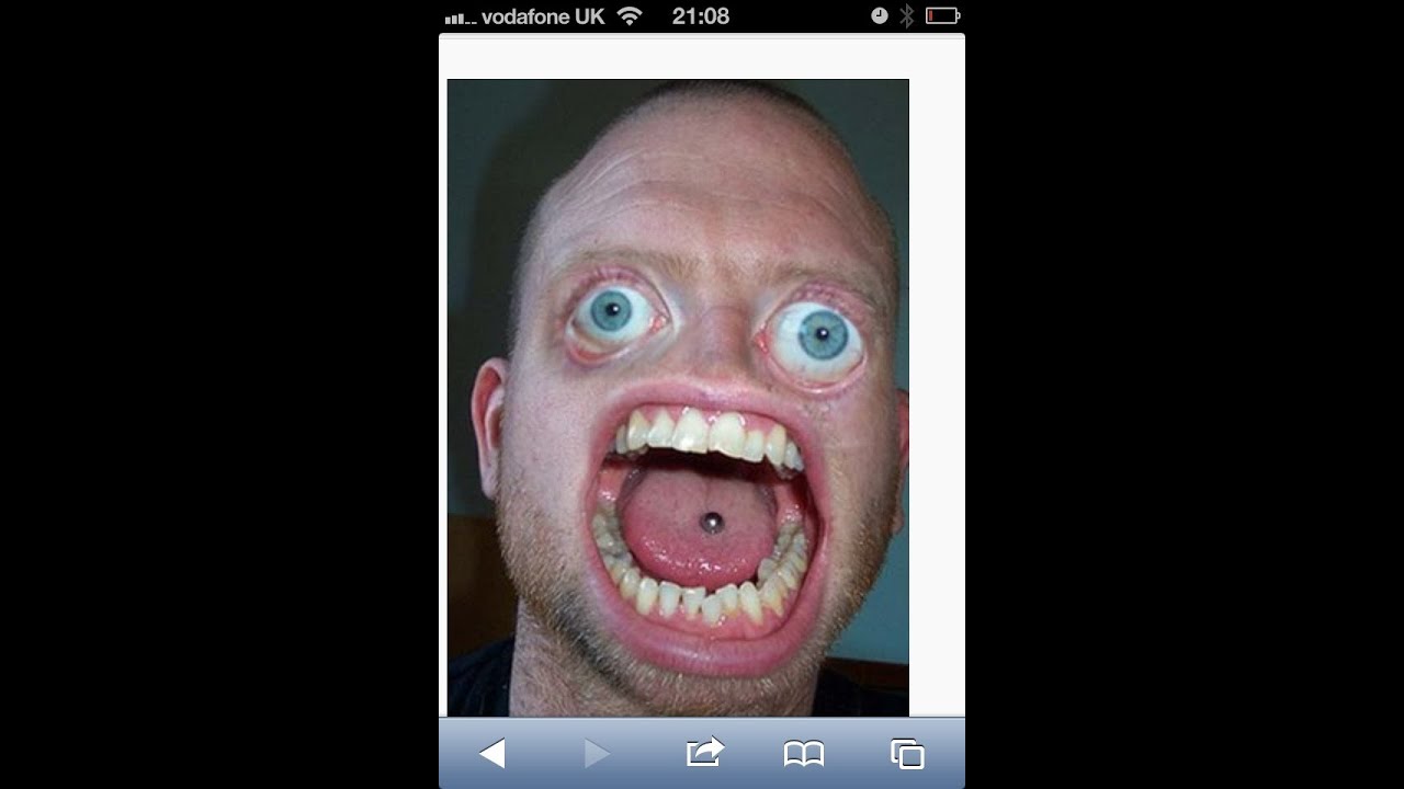 Monks hill woods rave - YouTube