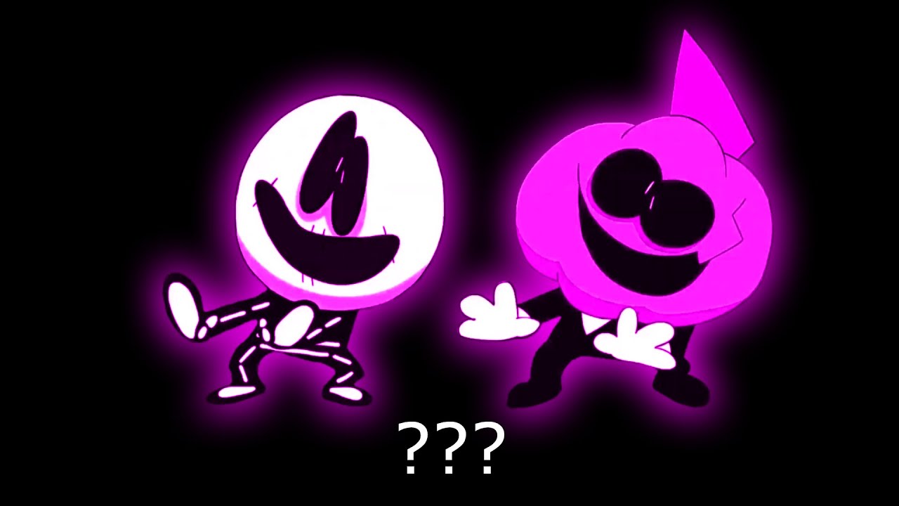 15 Spooky Month "Dance" Sound Variations in 60 Seconds - YouTube