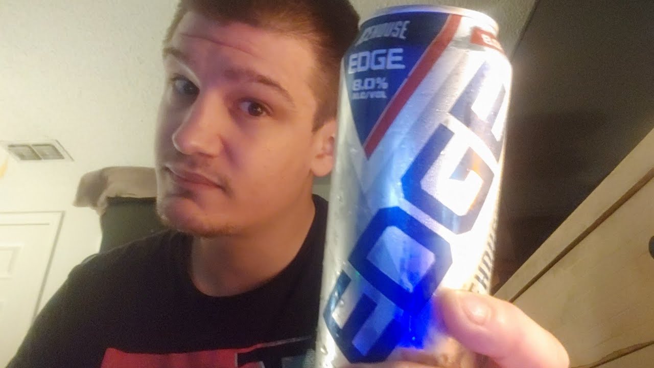 Icehouse Edge X2! + Gaming Updates! - YouTube