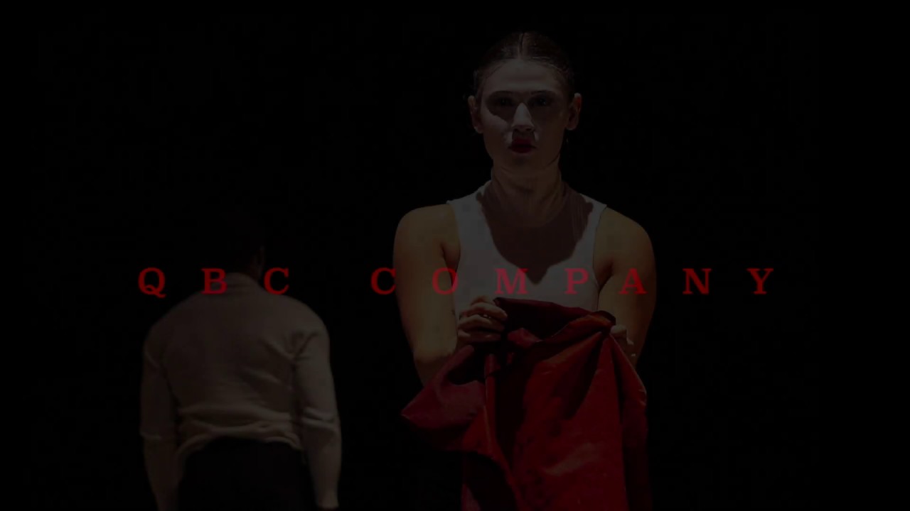 QBC COMPANY SEASON 2019 - YouTube