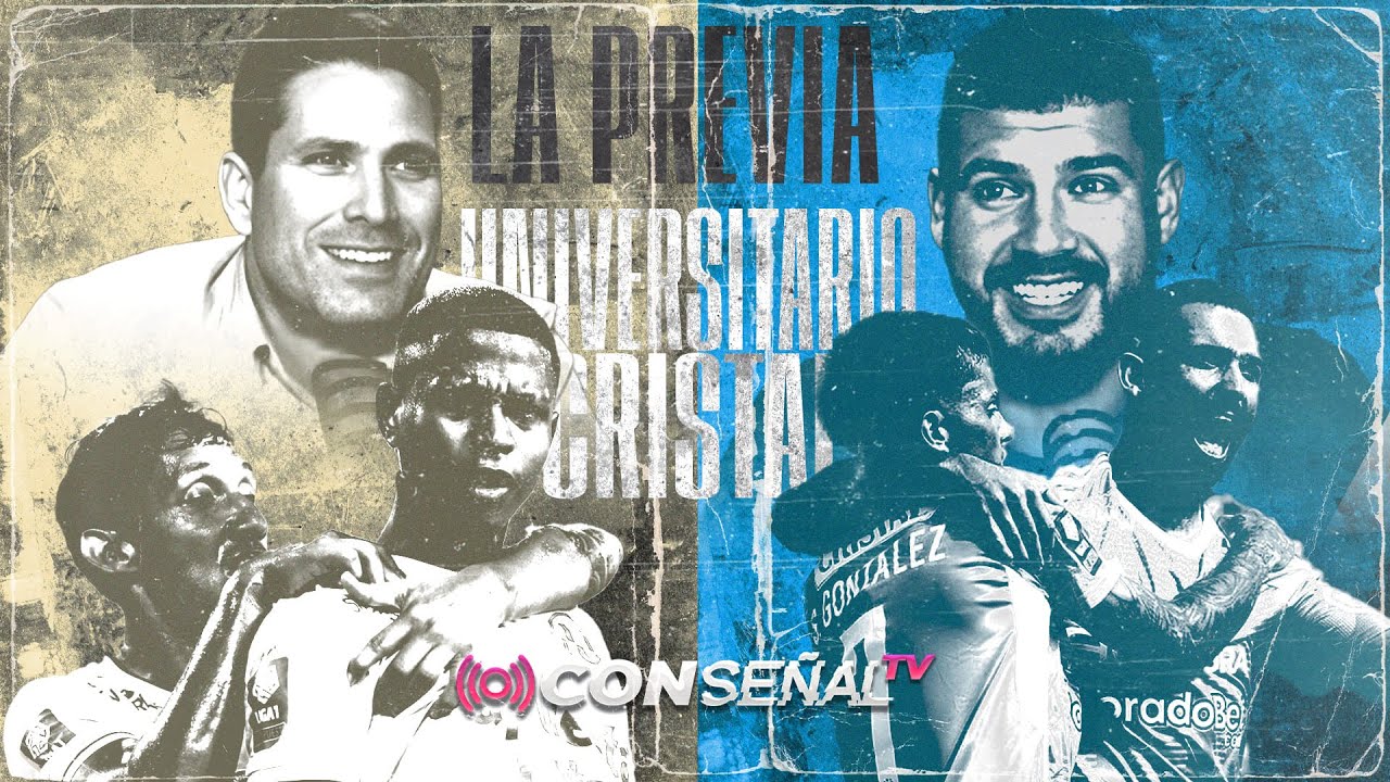 NI LOCO NI SANTO | ¡FINAL ADELANTADA! - YouTube