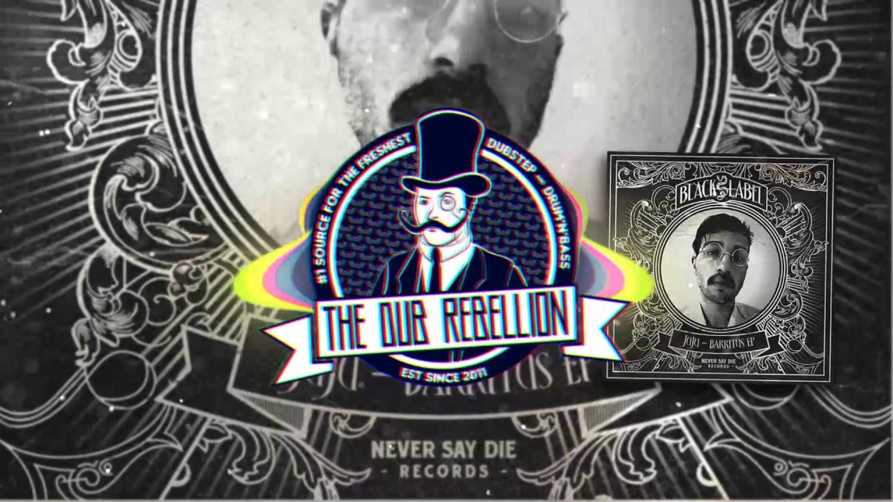 JuJu - Ju Gold (Aweminus Remix) - YouTube