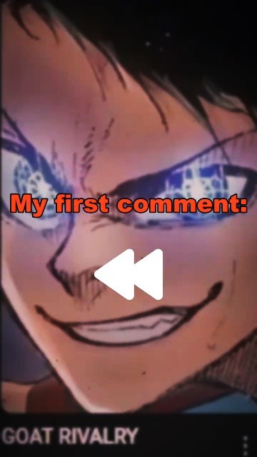 YT Shorts Comment Section Arguments Be Like: @ValkyrieEdits - YouTube