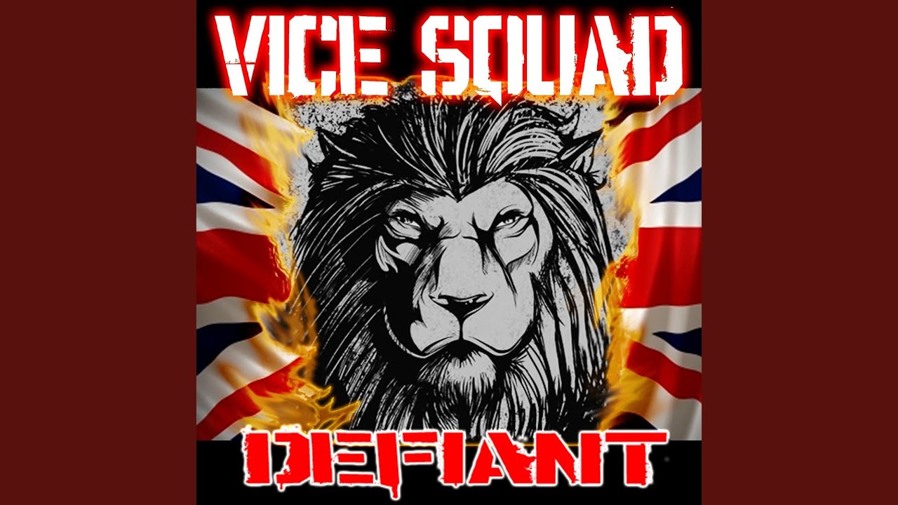 Defiant YouTube defiant-youtube