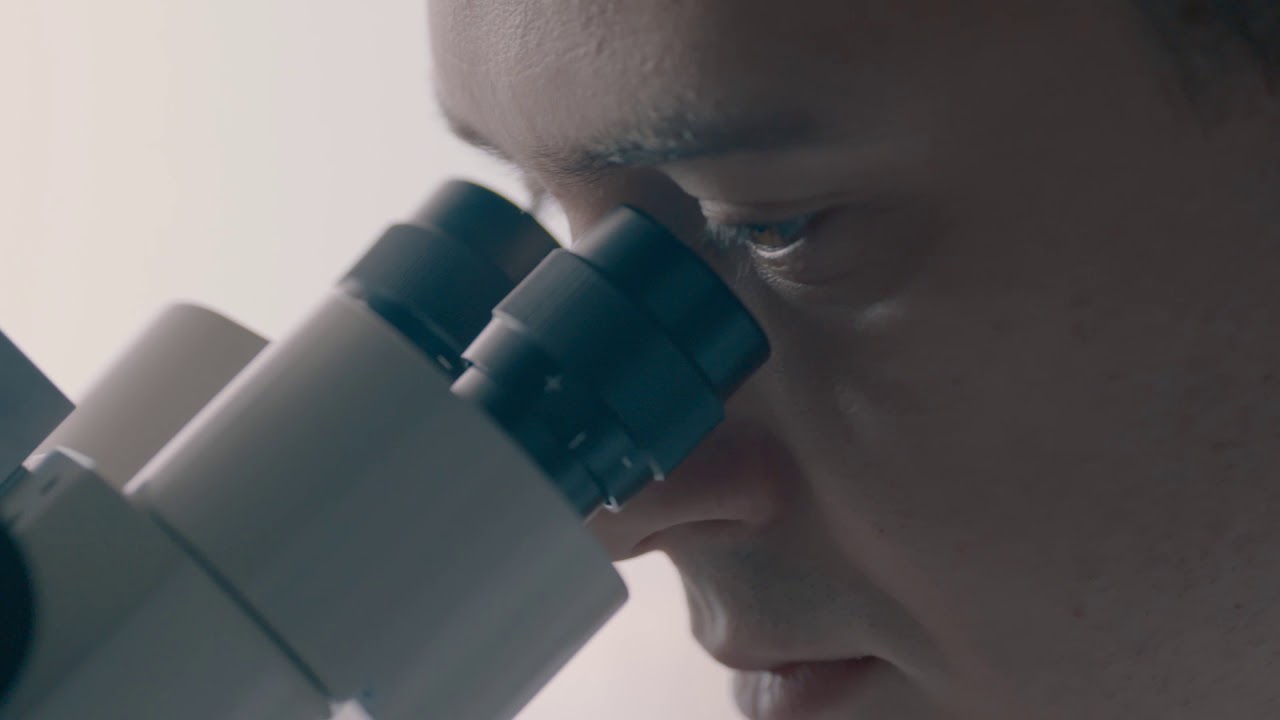 LOTTE Advanced Materials PR FILM 2018_Manifesto - YouTube