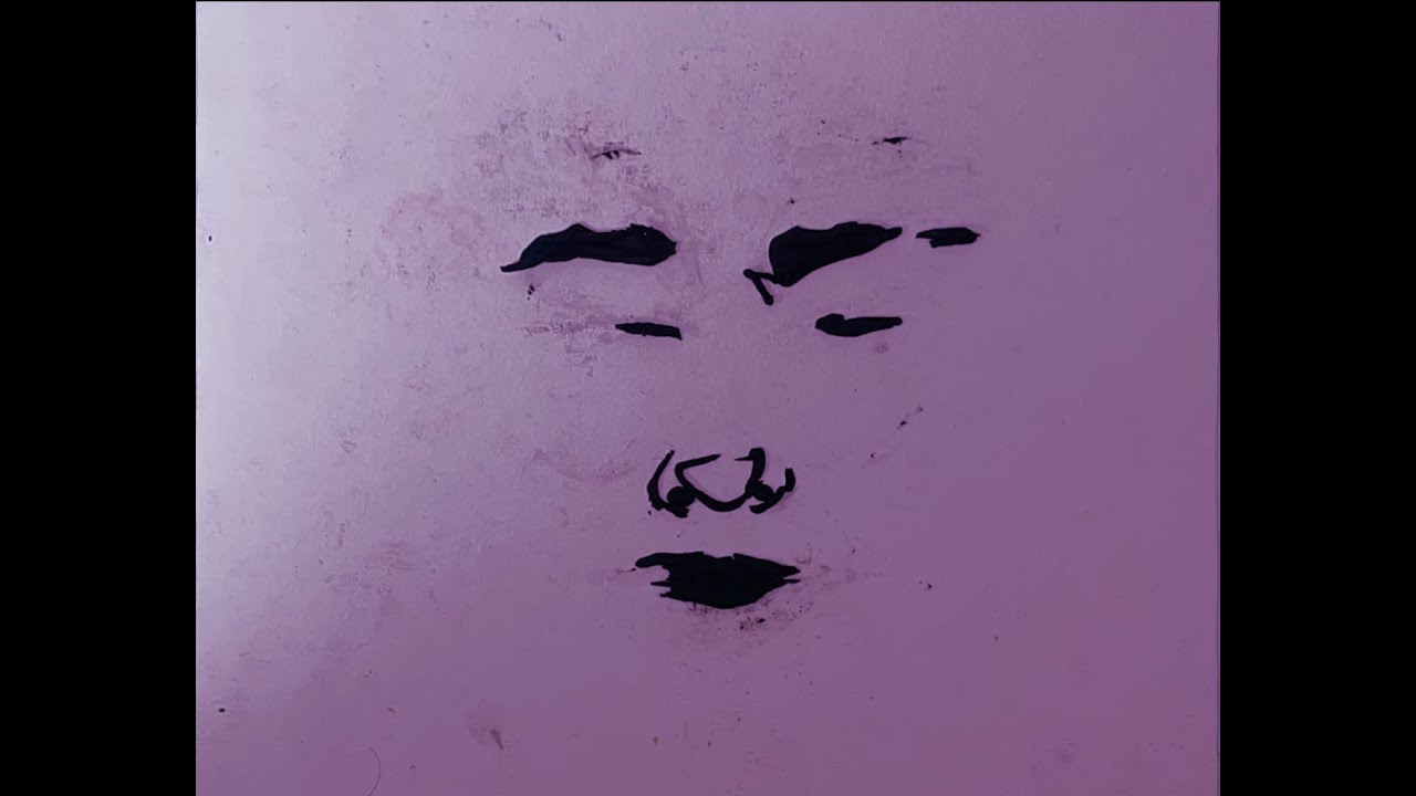 Syko - PERMALOVE! - YouTube