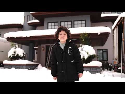 emanet az sonra Berat rüzgar özkan