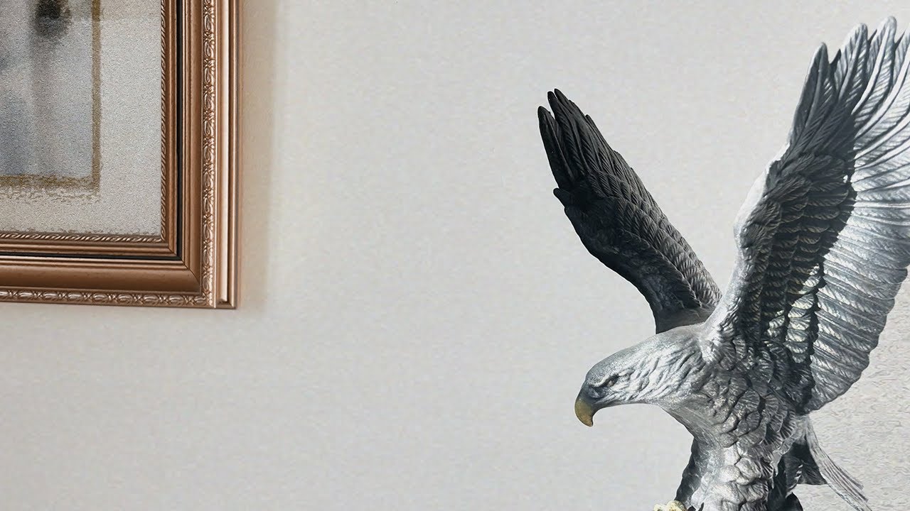 heylog - mouth (audio) - YouTube