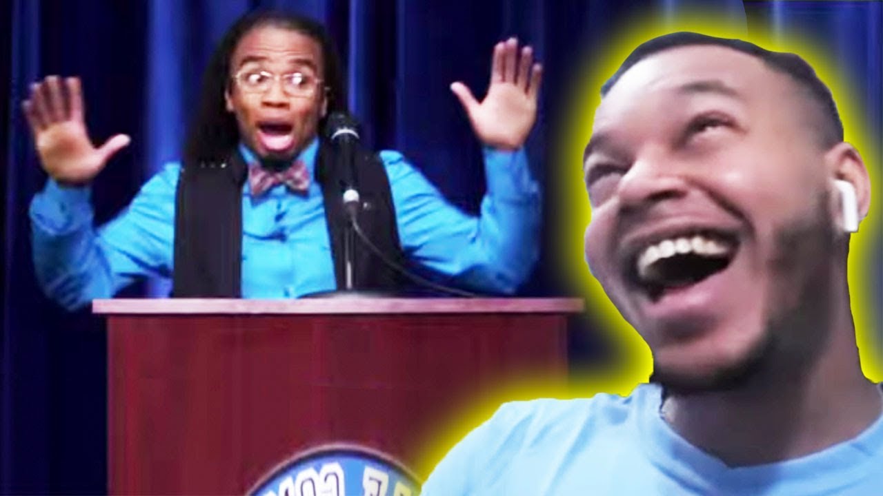 POP POP! Community Season 2 Episode 17 "Intro to Political Science ...