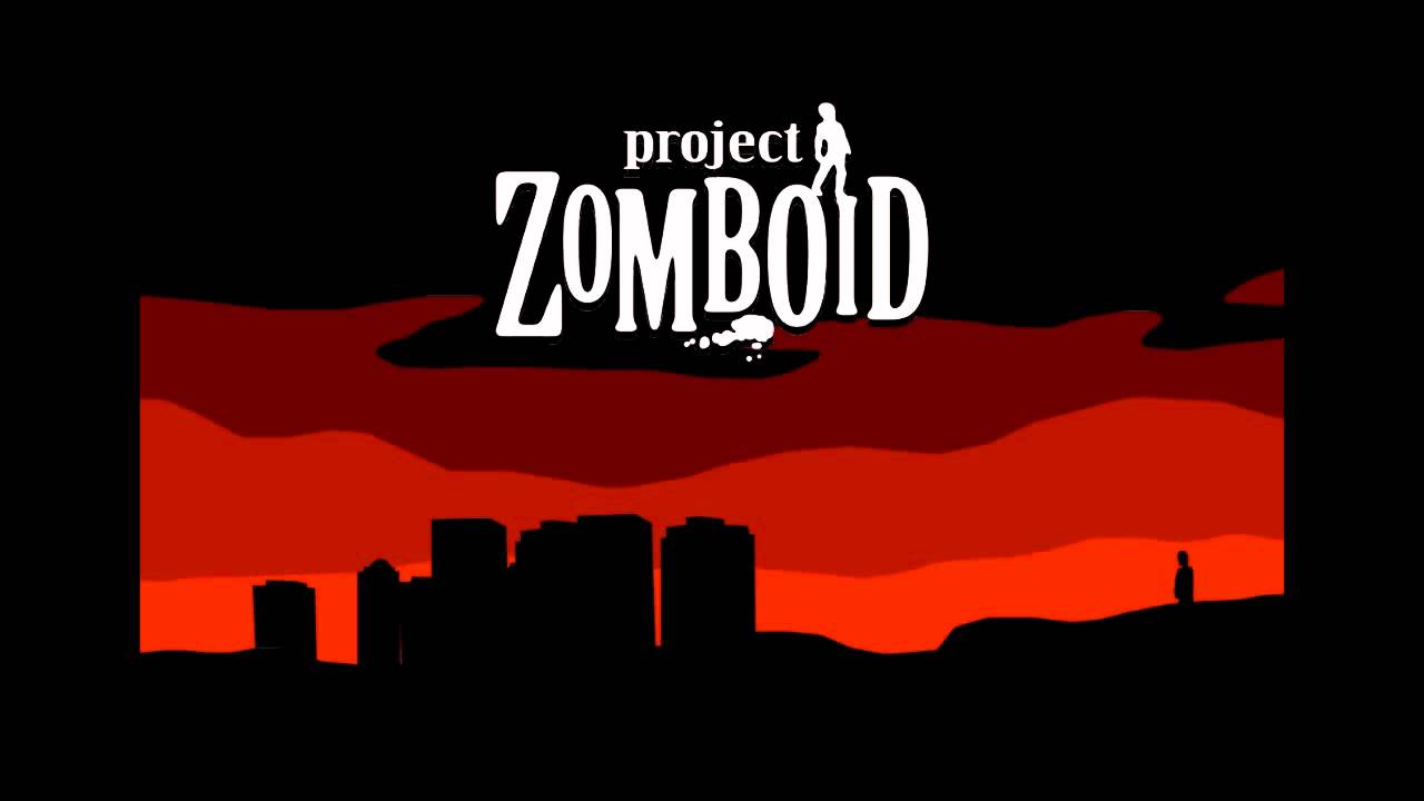 Project Zomboid Misc YouTube project-zomboid-misc-youtube