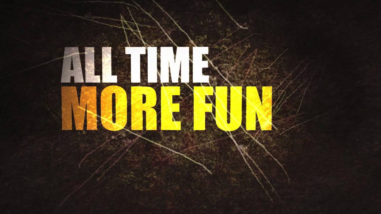 PAT CREATIVE STUDIO - YouTube