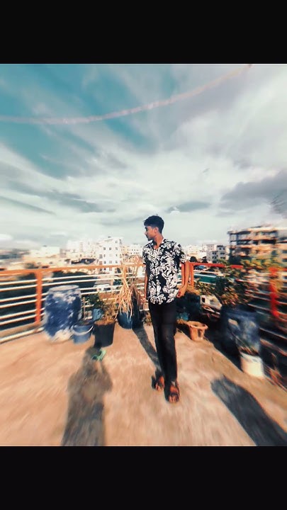 @atifaslam - YouTube