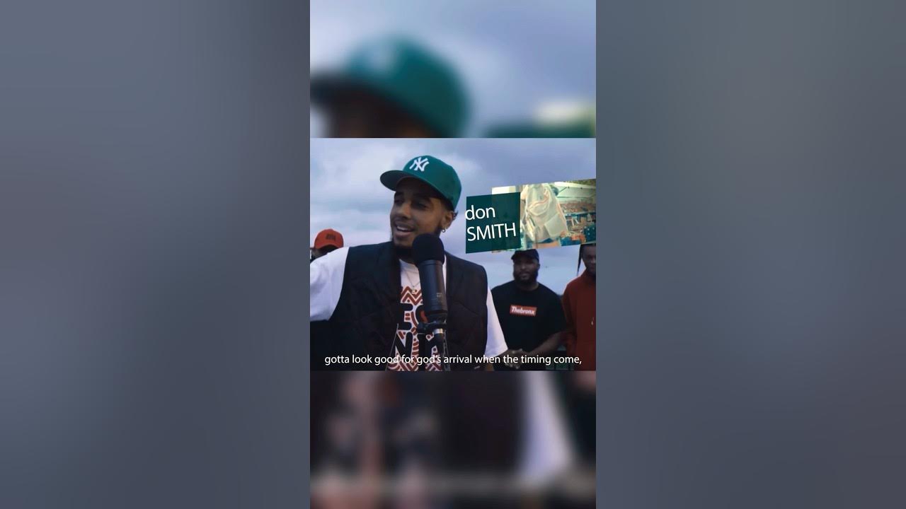Which Rapper Has The Best Freestyles🔥🔥 1 Sub For More Battlerap