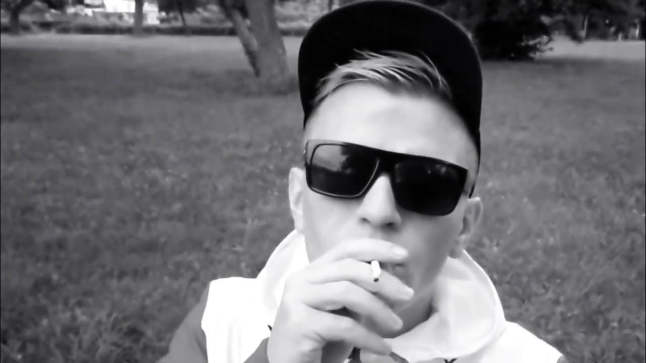 Cypis - Rozpuszczam się 2 ALE TO CYPISIARA - YouTube