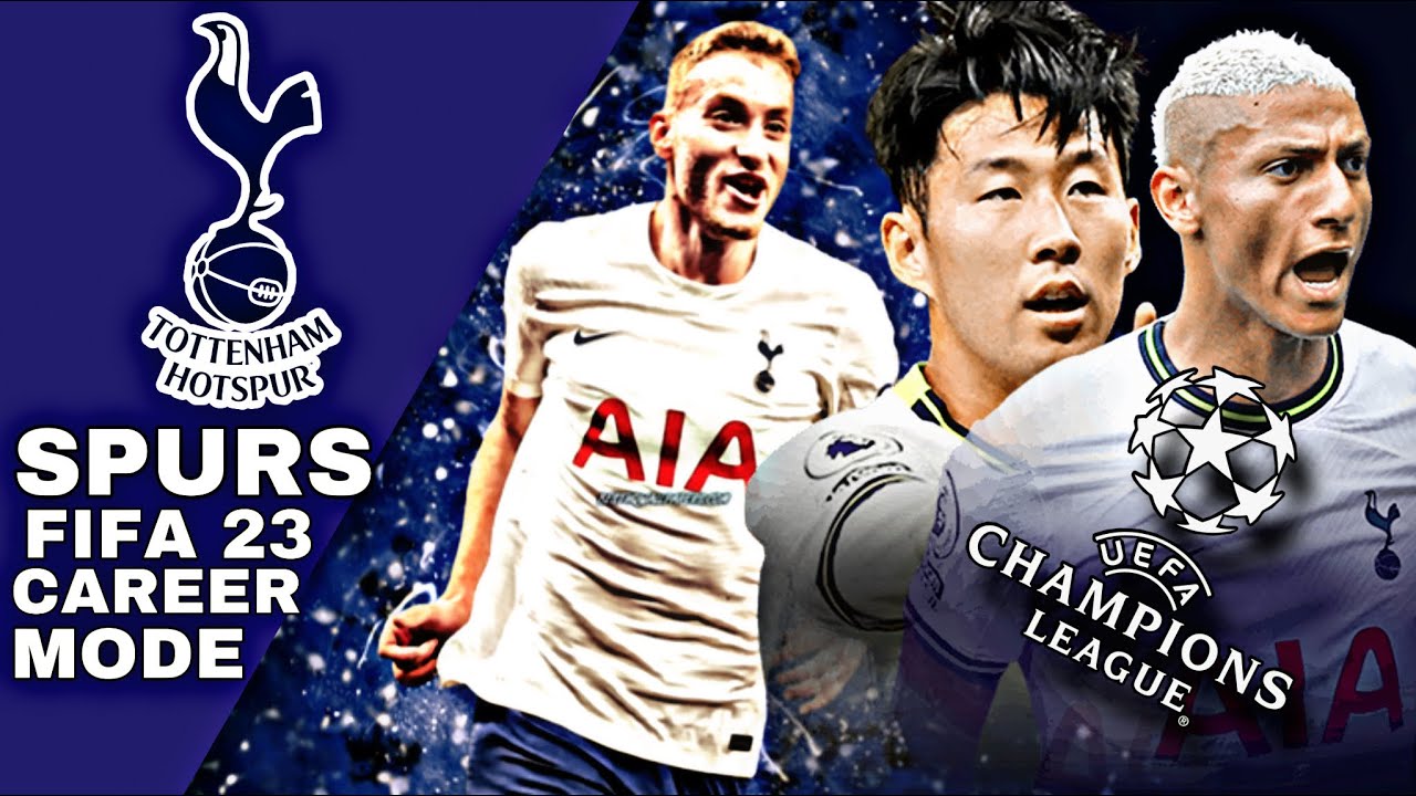 ΚΛΕΙΝΟΥΜΕ ΤΟΥΣ ΟΜΙΛΟΥΣ CHAMPIONS LEAGUE ΜΕ ΤΟΝ ΚΑΛΥΤΕΡΟ ΤΡΟΠΟ ...