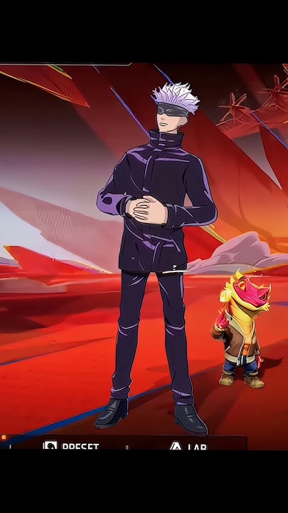 Gogo Bundle ️😂-para XIAOMI A1,A2,A30,A4,A5,M6,M7,M8,M9,M10,Z100,Z200,Z500||FREE FIRE#shorts #ff ...