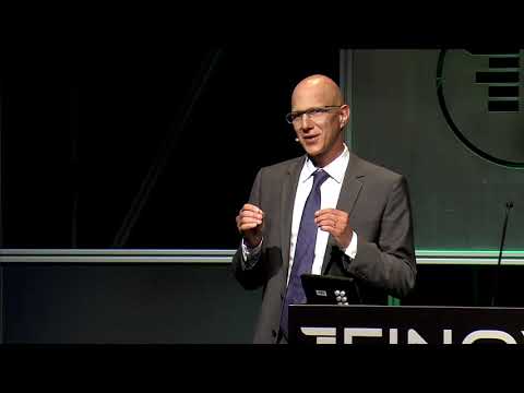FinovateSpring 2013 / Jemstep - YouTube