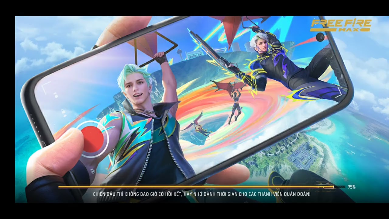 30 tháng 8, 2024 - YouTube