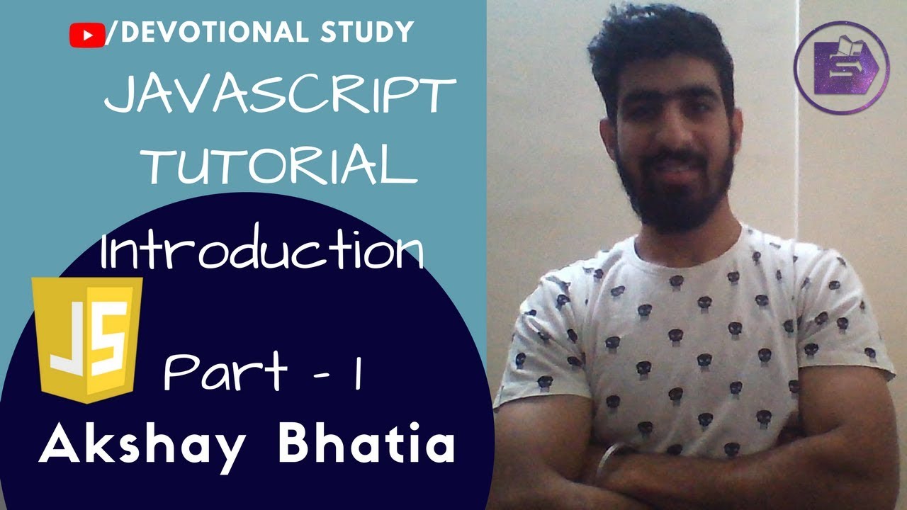 Javascript Tutorial What Is Javascript Introduction To Javascript 7813