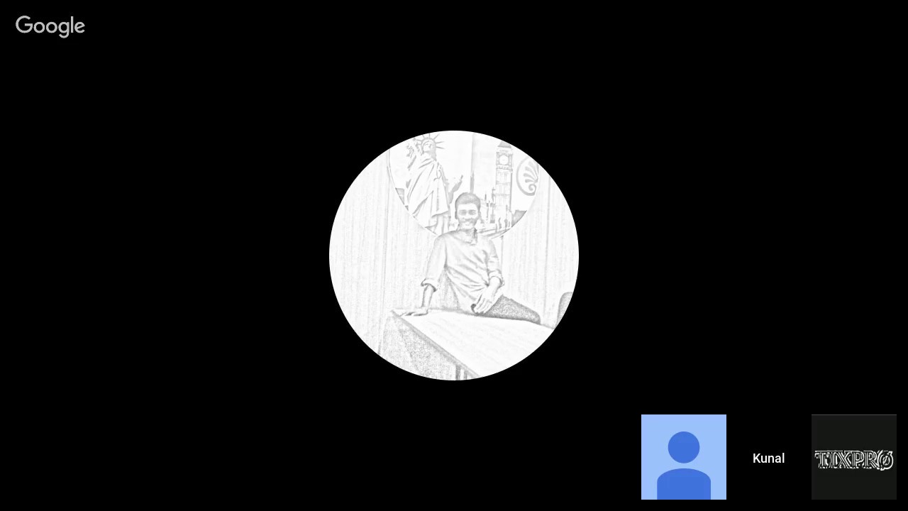 Copyleft Games Weekly Hangout #2 - YouTube