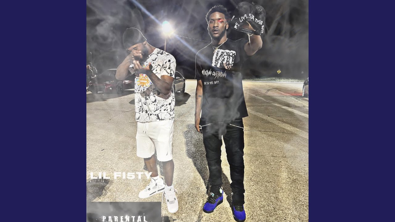 Short Freestyle - YouTube