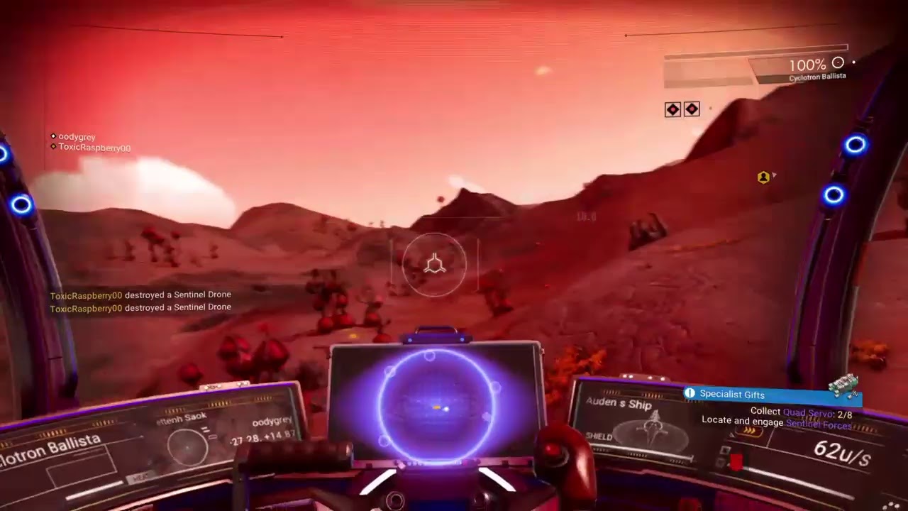 This base s great for Star Fleet - YouTube