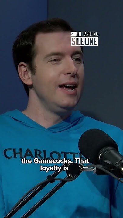 LaNorris Sellers Chooses South Carolina Over $8M NIL Offer #shorts #lanorrissellers #gamecocks ...