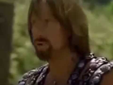 Hercules disappointed (1 hour) - YouTube