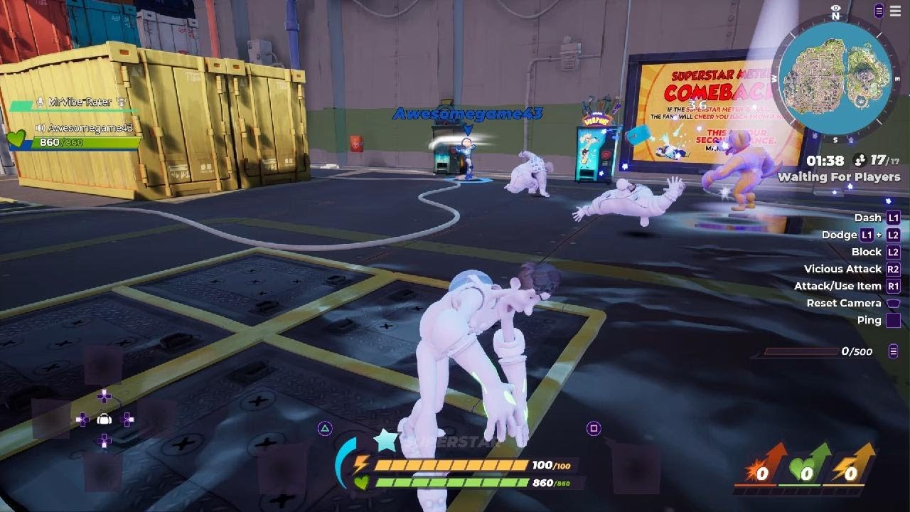 Same Brain - YouTube