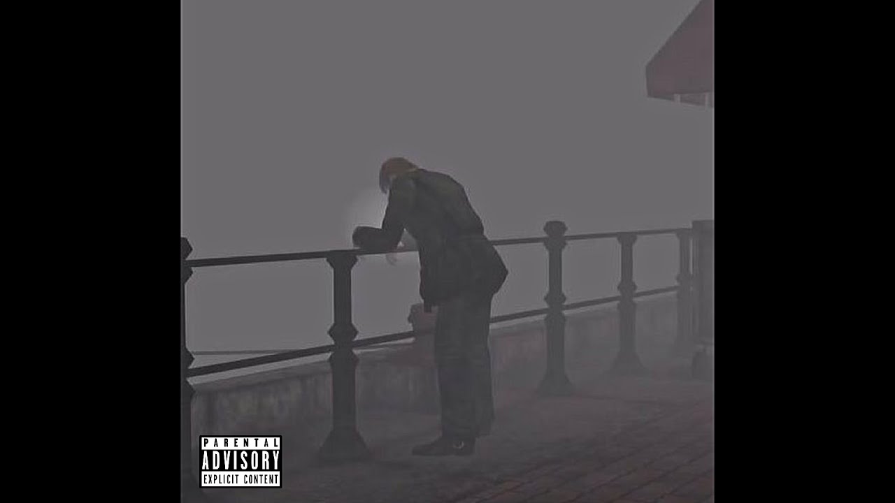 $UICIDEBOY$ X RAW PHONK TYPE BEAT - "RENDERING" - YouTube