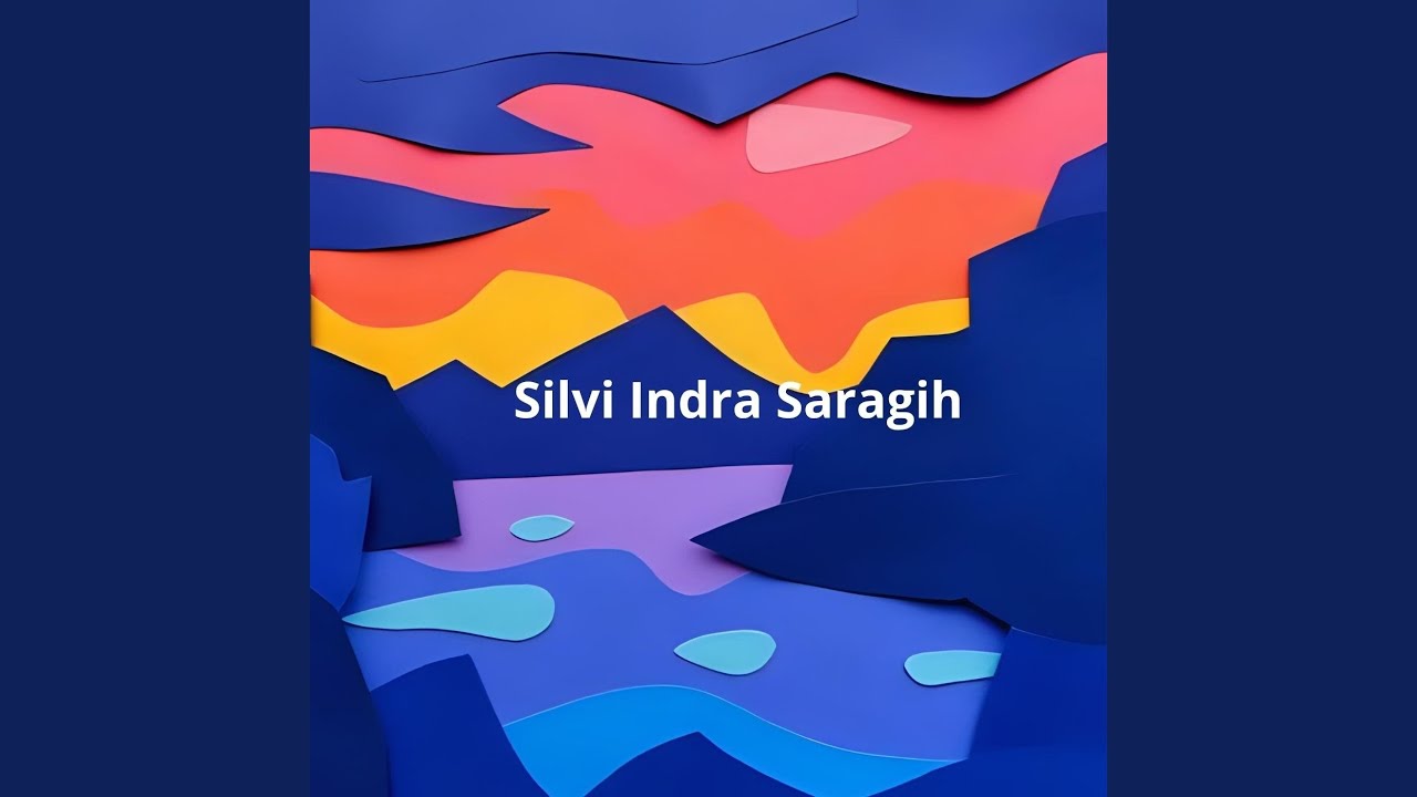 Parnon Eternity Devourer - YouTube