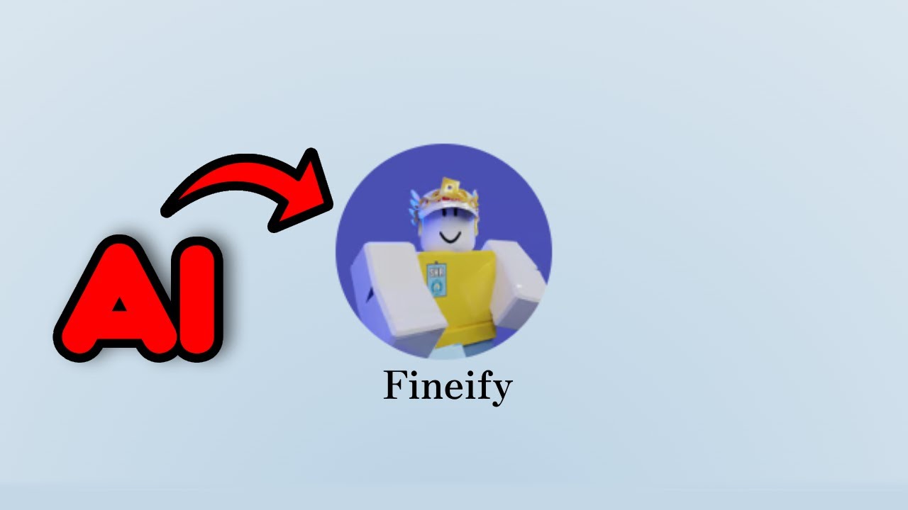 🔴LIVE🔴 CALLING AI FINEIFY - YouTube