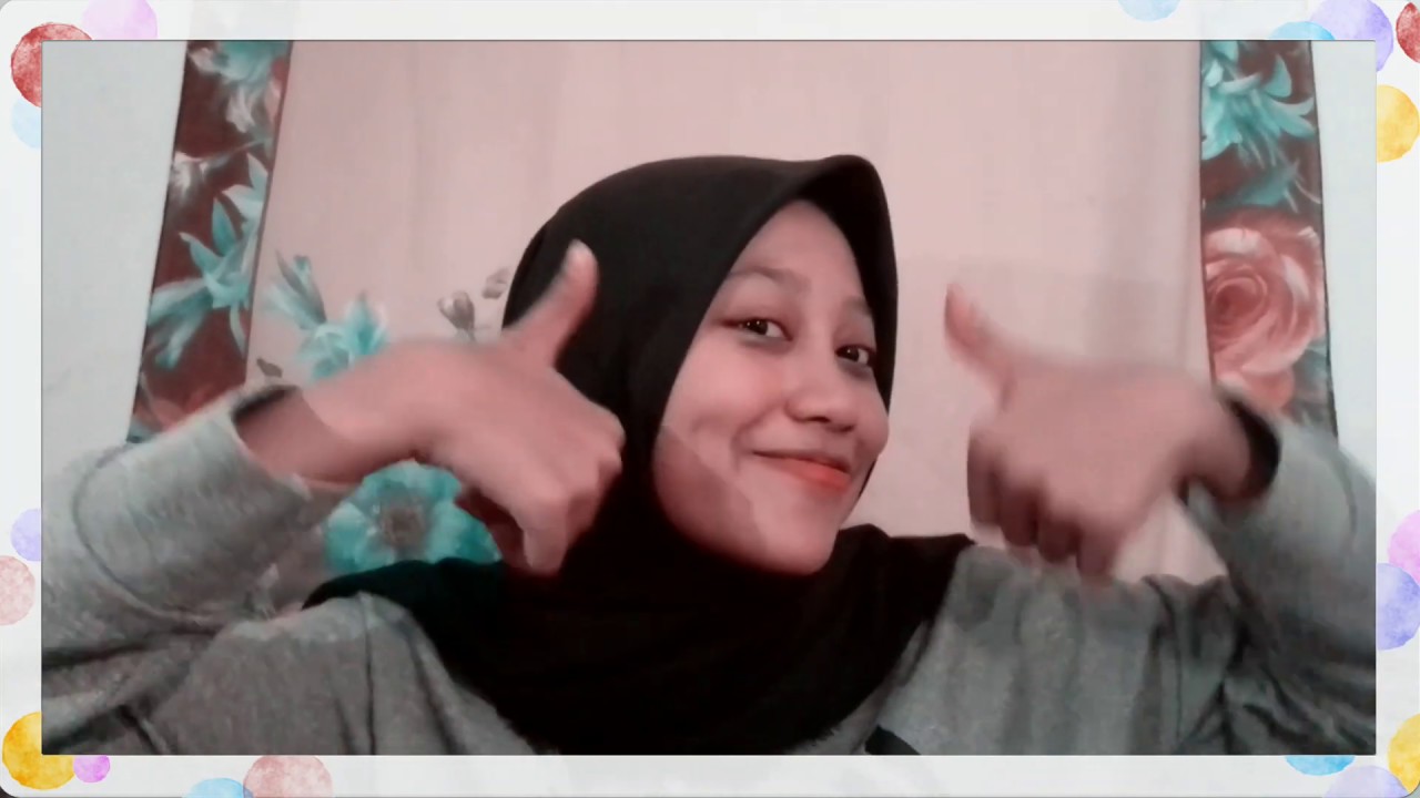 EOP VS EAP DEE UMS - YouTube