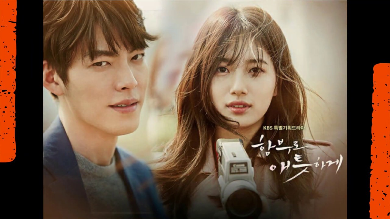 English Songs In KDramas | KDrama English OST - YouTube Music