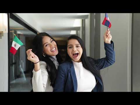 U.S. Foreign Service Flag Day - August 2020 - YouTube