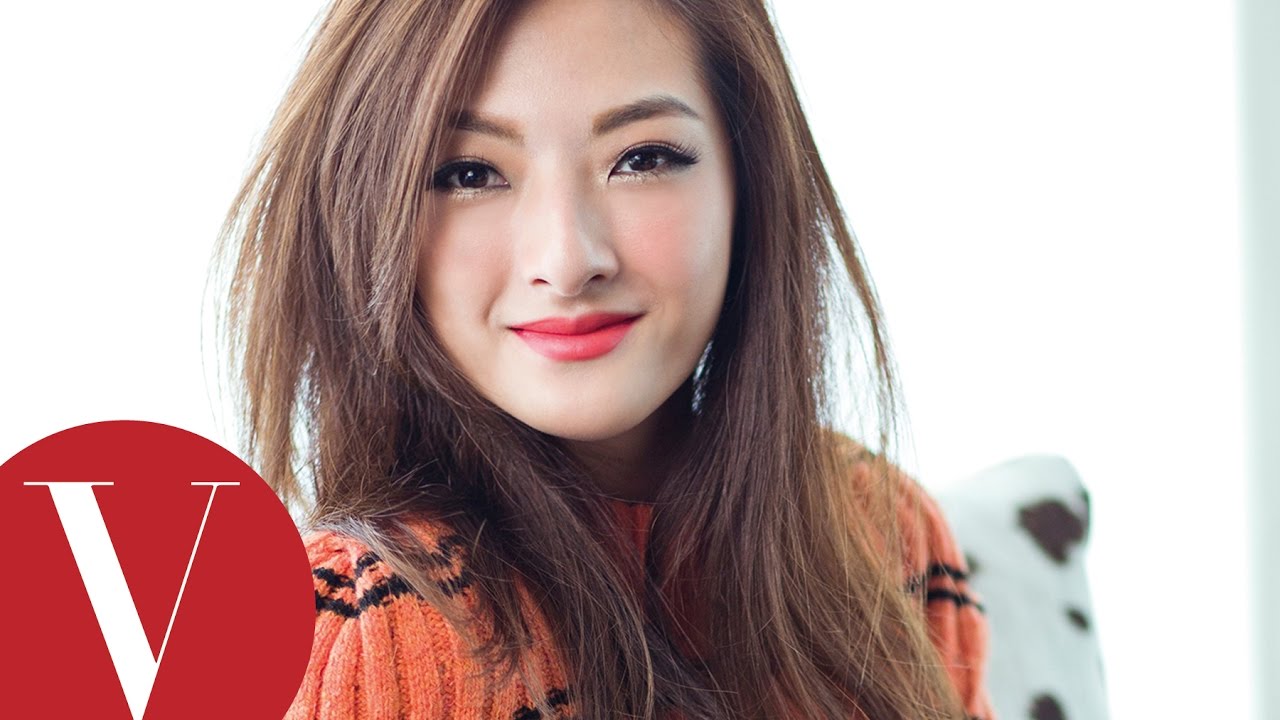 Joyce Hsu's Instagram, Twitter & Facebook on IDCrawl