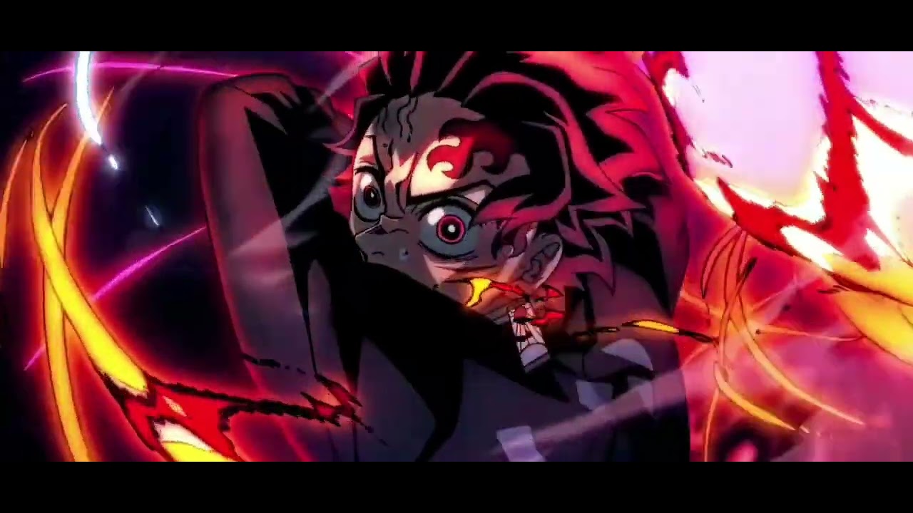 demon sleyar | bramayugam bgm | edit | RΣ∇ΩLT ℮f - YouTube