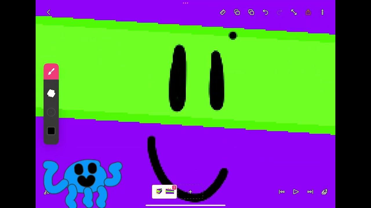 Making object assets ep 1: yoyle cake - YouTube