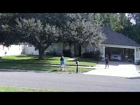 Attorney explains legalities of why woman who shot and killed dog won’t be charged