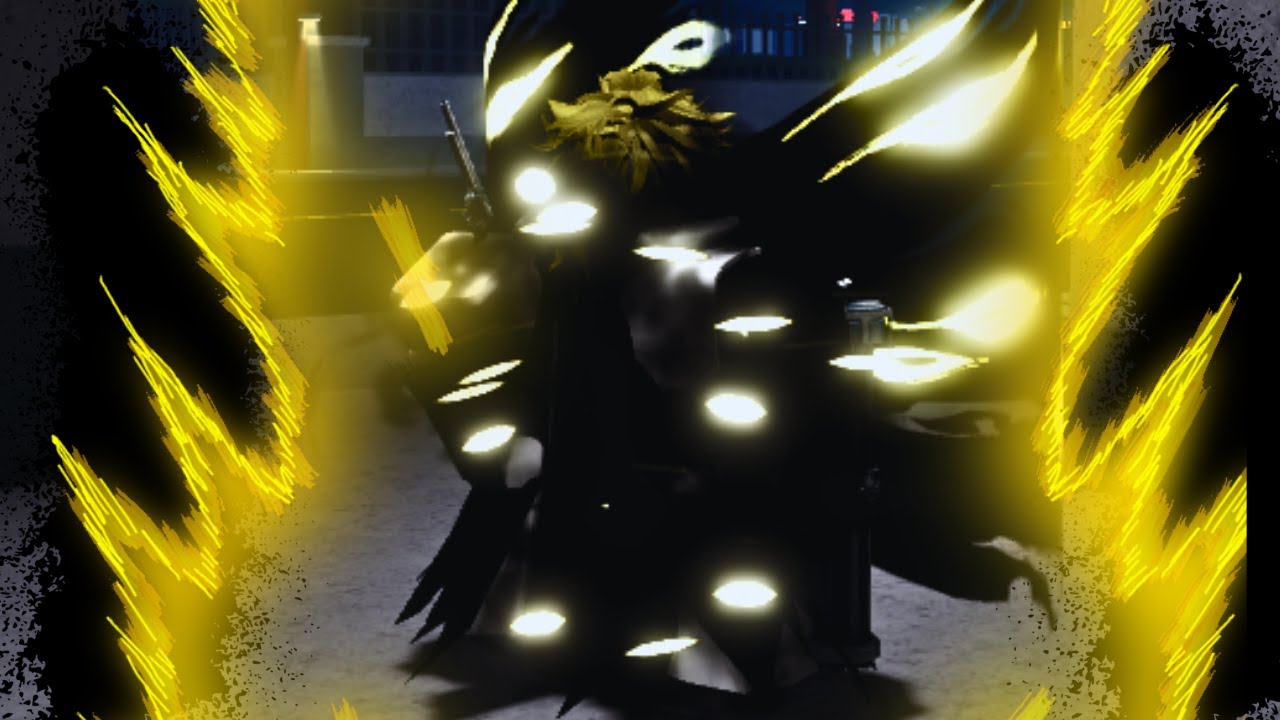 [PEROXIDE] QUINCYCAR SHOWCASE + OBTAINMENT - YouTube