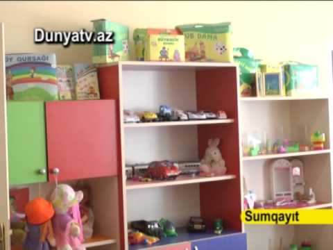 24  10 2014 63 sayli baxca