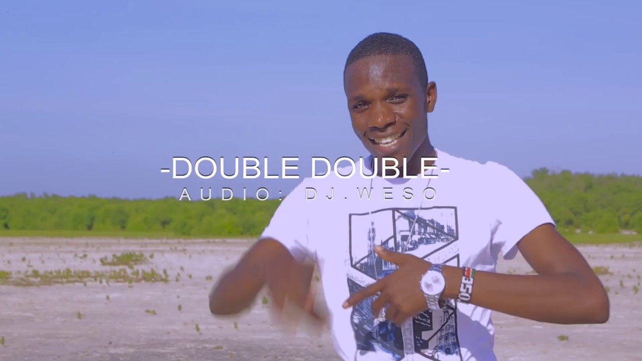 JOSE JOSE DOUBLE DOUBE OFFICIAL VIDEO hd - YouTube