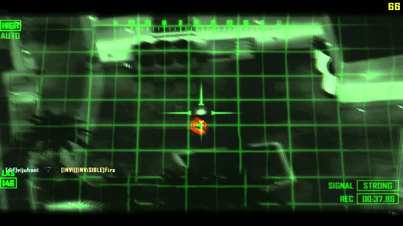 Call Of Duty Black Ops 2 //// LoadStar Gameplay - YouTube