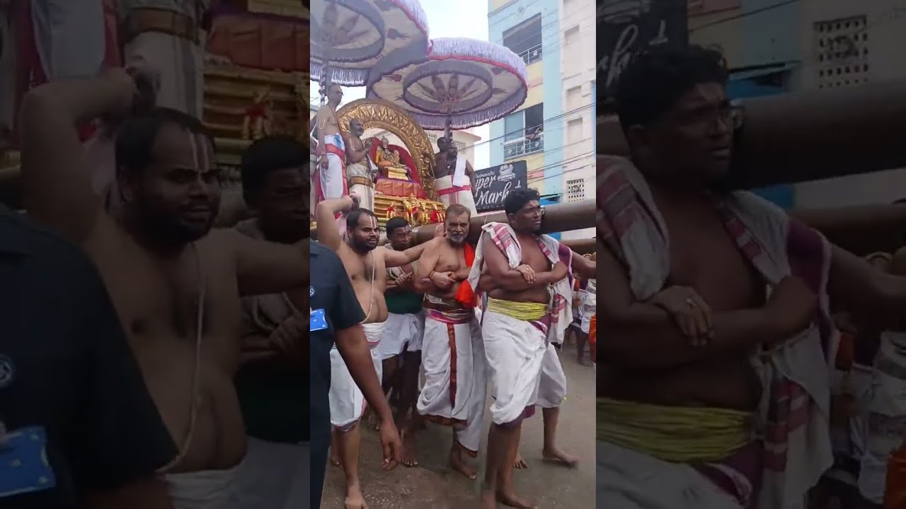 My Kathambam is live - YouTube