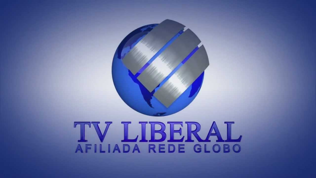 Tv Liberal vinheta interprogramas 2012 HD - YouTube